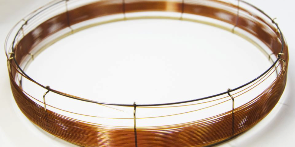 SCION Instruments – EGA-TECH Egypt